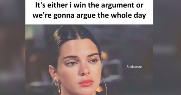 10 Popular Memes For Couples That Speak On Love And Relationships