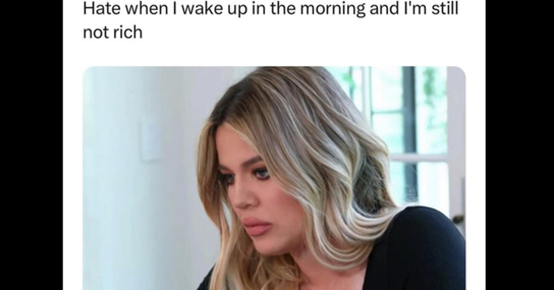 10 Memes Of The Day For Girls - Get Ready To Laugh!