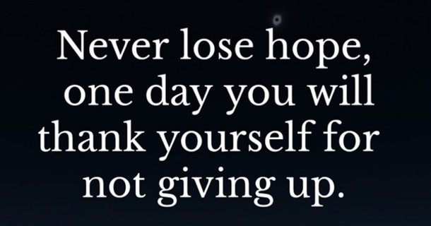 10 Powerful Life Thoughts And Messages To Improve Your Life