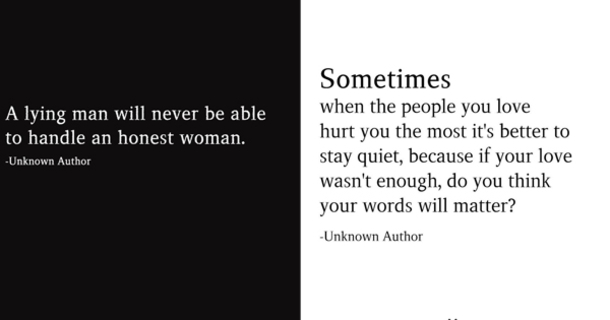 Best 100 Love Quotes For Instagram's Threads App