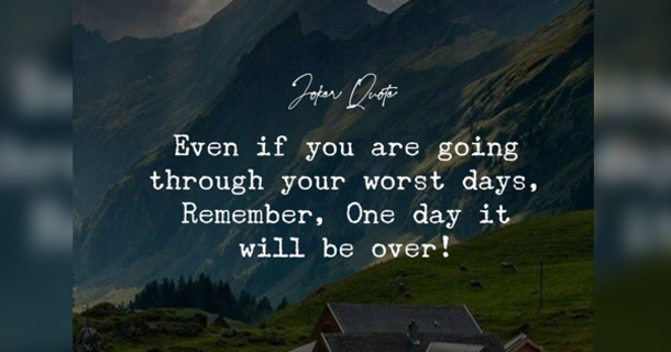 10 Inspiring Quotes Daily That Will Keep You Motivated Everyday