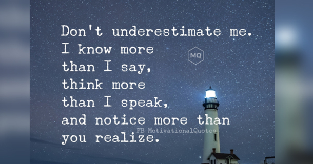 10 Motivational Quotes To Make Your Life Feel Great