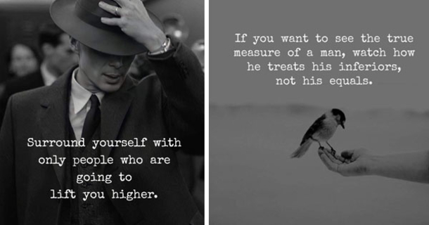 10 Life Lessons Daily That Are Important And Essential