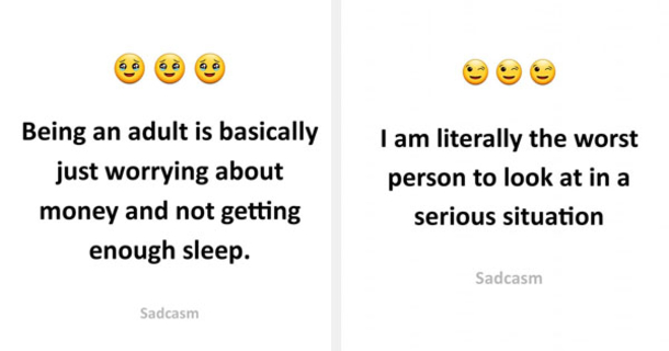 Laugh Out Loud: 10 Short And Funny Quotes To Brighten Your Day