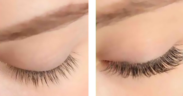 Grow Eyelashes Very Long And Thick With These Natural Tips!