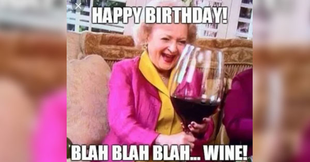 10 Best Happy Birthday Memes That Are Trendy And Fun