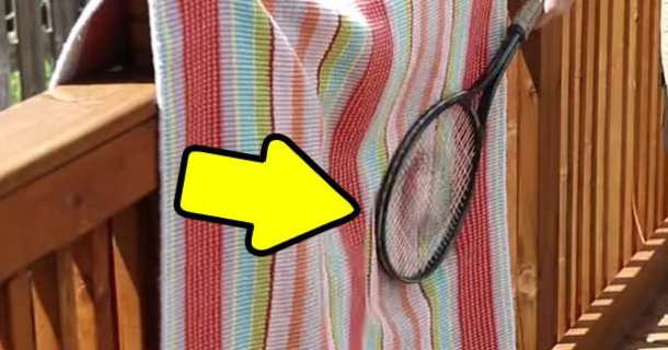 5 Simple Tricks To Dust Proof Your Home Fast And Efficiently