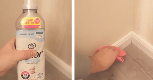 Best Method On Making Your Furniture Dust-Proof (Easy Tutorial)