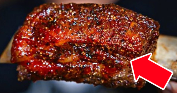 Simple Oven-Baked Beef Short Ribs Recipe That Will Leave You Wanting More!