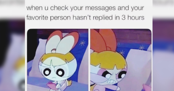 10 Funny Couple / Relationship Memes Of The Day