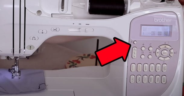 Top 5 Sewing Machine Secrets You Never Heard Of