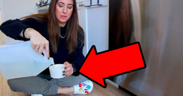 The Ultimate Guide For Cleaning Stainless Steel