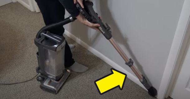 Top 7 Baseboard Cleaning Tricks That Are Lifesavers!