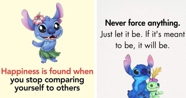 10 Positive Quotes and Messages That Will Transform Your Day!