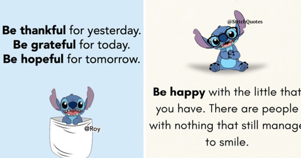 Daily Dose of Positivity: Uplifting Quotes and Affirmations to Boost ...