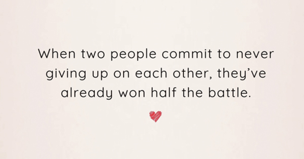 10 Heartwarming Love Quotes Every Woman Needs to Hear