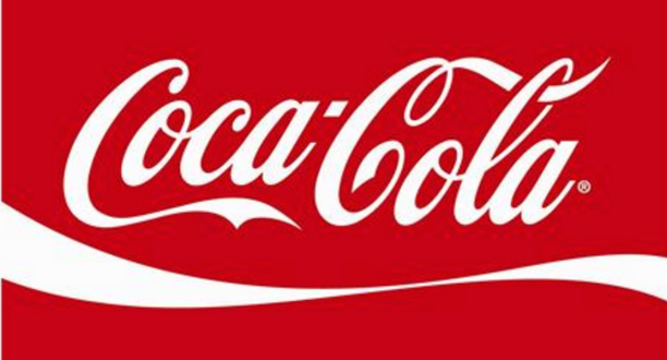 WARNING: Court Rules THESE 2 Coca Cola Drinks As "POISON"!