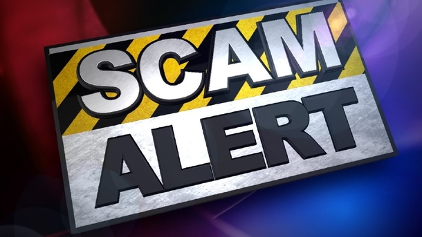 SCAM ALERT: If You Have Been Getting CALLS FROM THESE STRANGE AREA ...