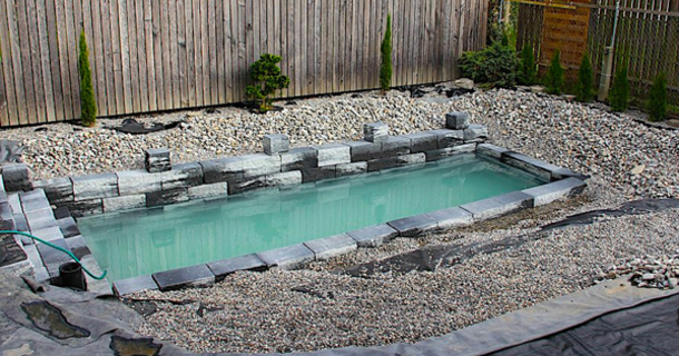 This Looks Like Just An Ordinary Pool But Wait Until You See When It ...