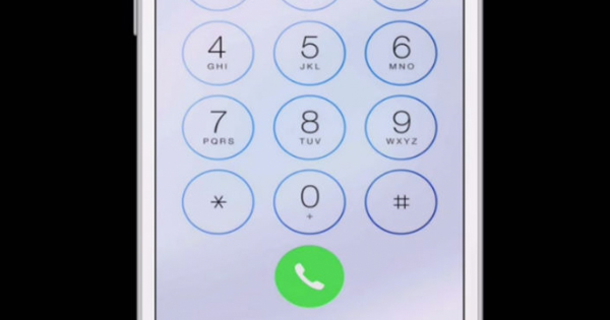 This Hidden Call Feature Could Possibly Save Your Life And Few People ...