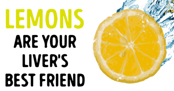 11 Lemon Benefits You Probably Never Knew About!