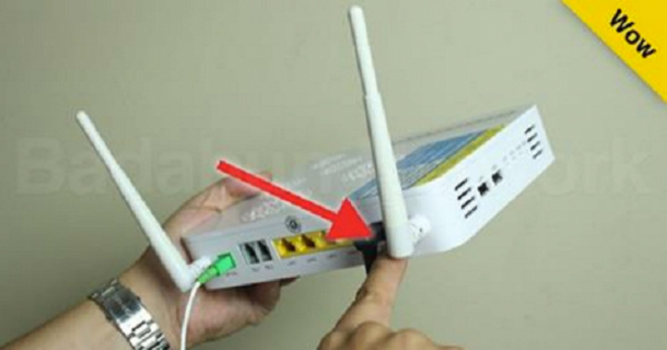 Boost Your Internet Speed By 3 Times With These Simple Techniques