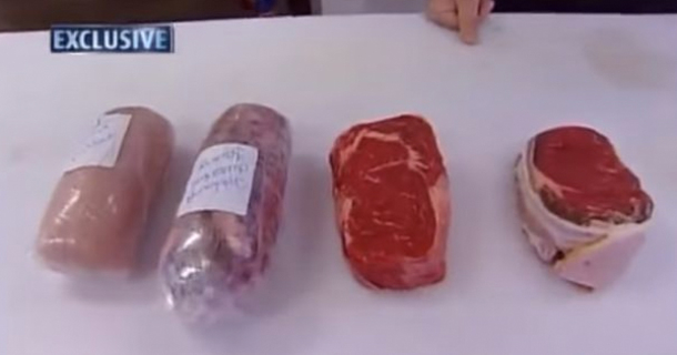 Disgusting Scam Is Spreading Across Restaurants In America. How To ...