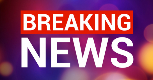 Famous Game Show Host Passes Away At Age 62, The Cause Of Death Has Now ...