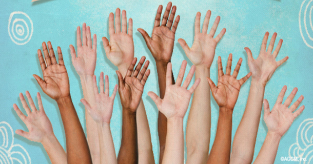 15 Facts About Left Handed People. I Bet You Didn't Know #6...