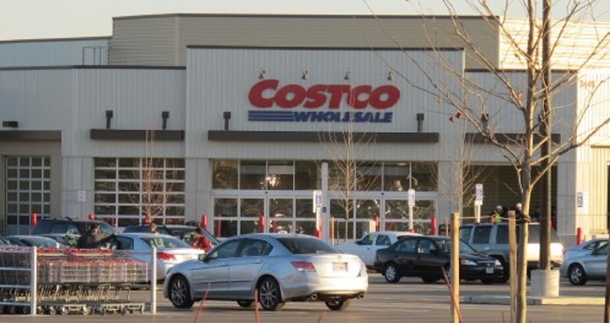 These Stores Are Giving Their Employees a Break by Staying Closed on ...