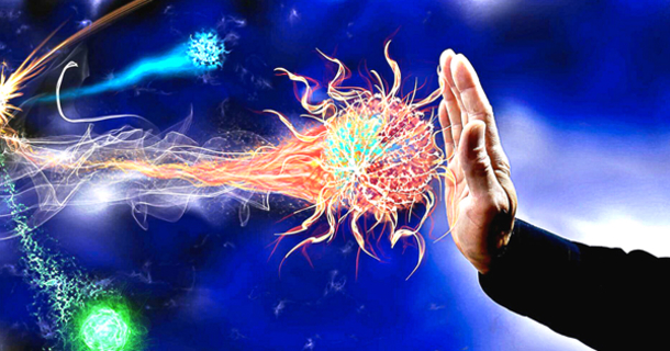 10 Signs You Have Negative Energy Surrounding You And 20 Ways To Remove ...