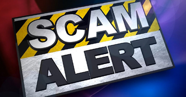 Popular SCAM Returns, Stealing THOUSANDS Of Dollars From People Across ...