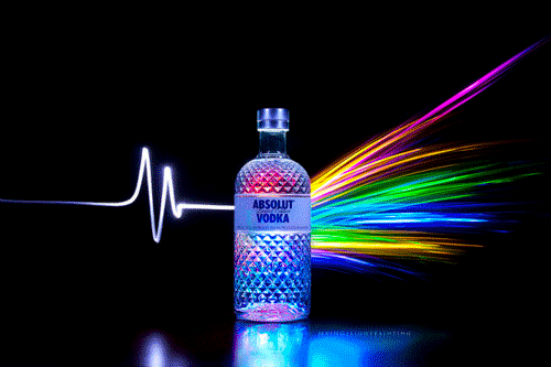 Colorful Vodka Pictures, Photos, and Images for Facebook, Tumblr ...