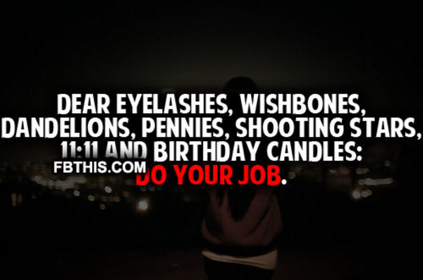 Do Your Job Pictures, Photos, and Images for Facebook, Tumblr ...