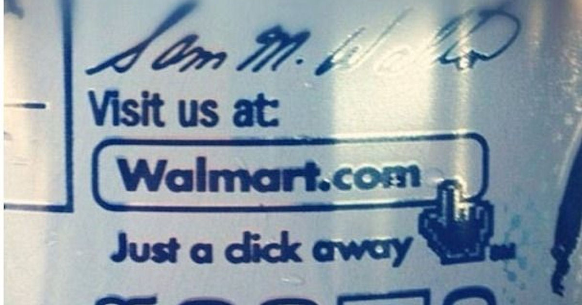 25 Bad Letter Spacing Examples That Made All The Difference Pictures ...