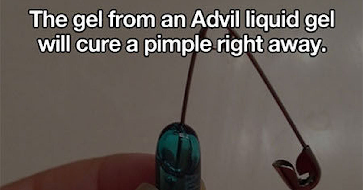 24 Useful Health Hacks You Must Know Pictures, Photos, and Images for ...