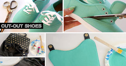 DIY Back To School Accessory Crafts Pictures, Photos, and Images for ...