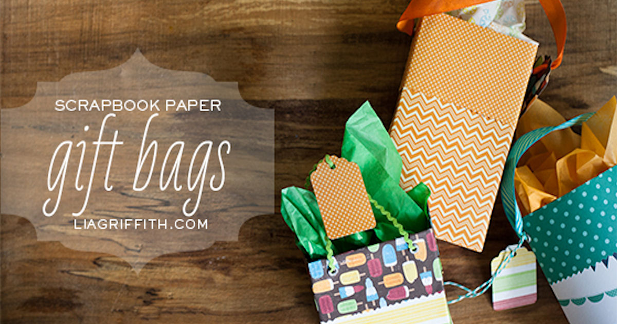 DIY Scrapbook Paper Pictures, Photos, and Images for Facebook, Tumblr ...