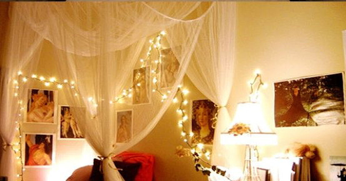 Home Lighting Ideas Pictures, Photos, and Images for Facebook, Tumblr ...