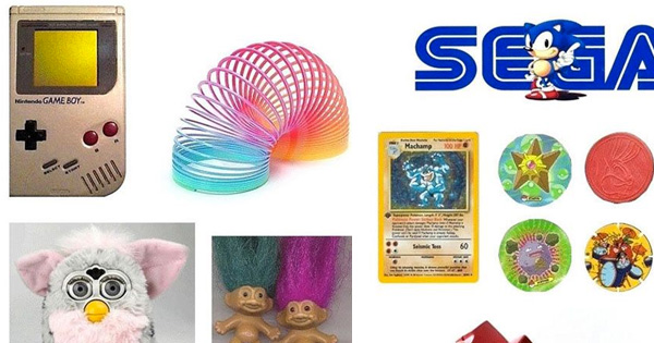 Do You Remember These Things? Pictures, Photos, and Images for Facebook ...