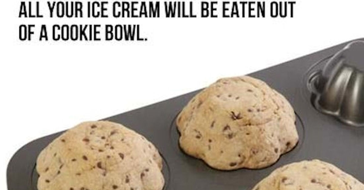 These Simple Life Hacks Will Make Your Life Much Easier Pictures ...