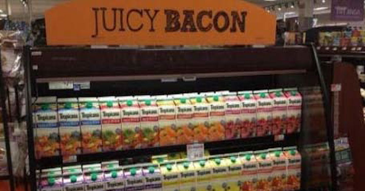 You Had One Job Pictures, Photos, and Images for Facebook, Tumblr ...