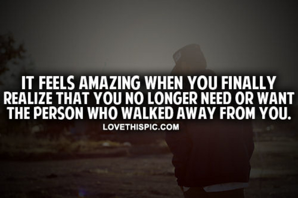 Feels Amazing Pictures, Photos, and Images for Facebook, Tumblr ...