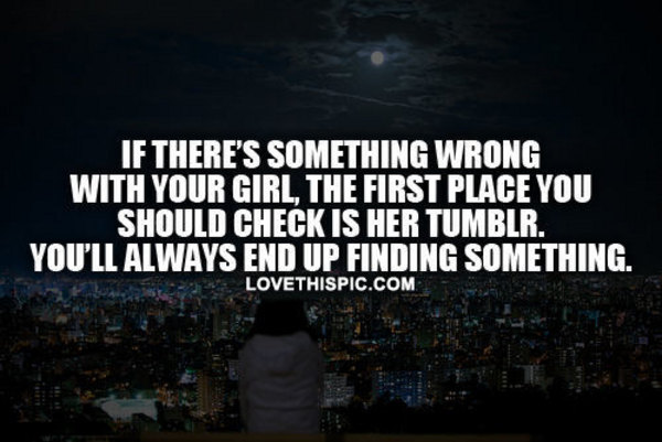 Girl Problems Pictures, Photos, and Images for Facebook, Tumblr ...