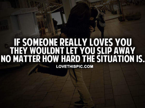 Holding On Pictures, Photos, and Images for Facebook, Tumblr, Pinterest ...