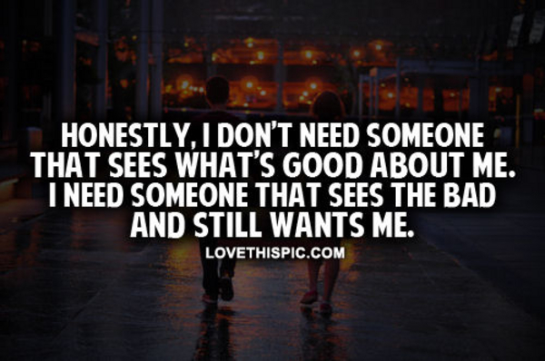 Honestly Pictures, Photos, and Images for Facebook, Tumblr, Pinterest ...