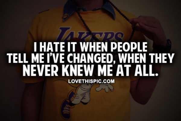 Knowing Me Pictures, Photos, and Images for Facebook, Tumblr, Pinterest ...