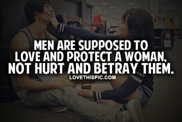 Love Protect Pictures, Photos, and Images for Facebook, Tumblr ...