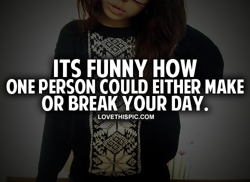 Make Or Break Pictures, Photos, and Images for Facebook, Tumblr ...