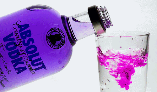 Purple Vodka Pictures, Photos, and Images for Facebook, Tumblr ...